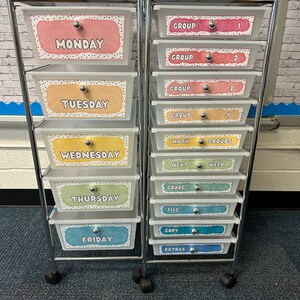 DOTTY WATERCOLOR Noise-o-meter, Voice Levels Display, Noise Levels ...