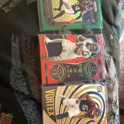 Las Vegas Raiders Sticker Custom Raider Nation Football Fan Heart Vinyl ...