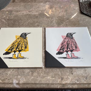 EdwardsCabralPrints - Etsy