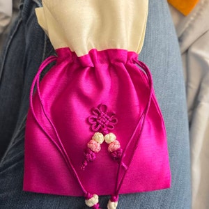 Personalized Engraved Chinese Name 3 Mm Burnished Matte Sterling Silver ...