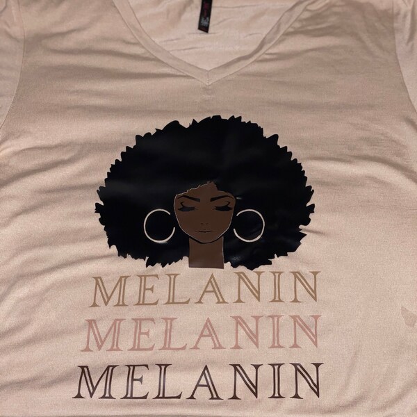 Black Women Nubian Princess Queen Afro Hair Beautiful African American ...