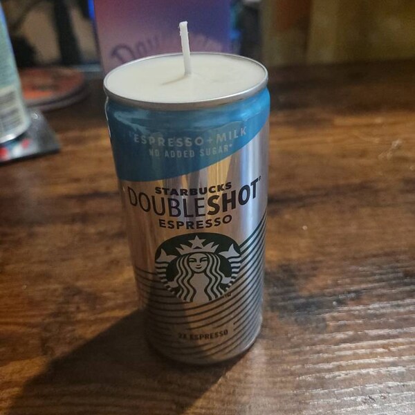 Captain Morgan Spiced Rum 1L Bottle Lamp | Warm / Bright LED Lights ...