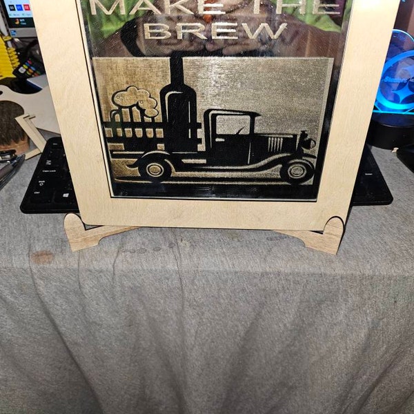 Prohibition Bootlegger Truck Svg Beer Liquor Truck Svg Prohibition ...