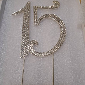 70 Birthday Cake Topper GOLD 70 and Fabulous Fun 70th Birthday ...