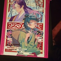 FREE SHIPPING Link the Legend of Zelda Poster Fanart - Etsy