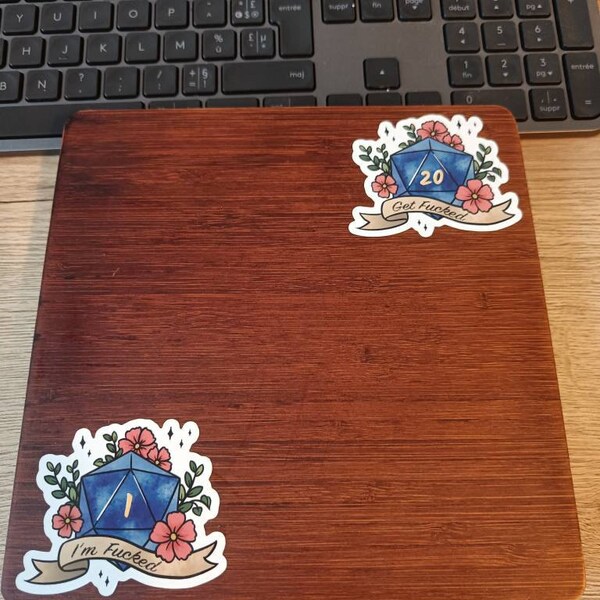 Vintage Case File A5 Printable Character Sheet | Dnd 5e Character ...