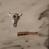 Dog Cribbage Pegs - Etsy Canada