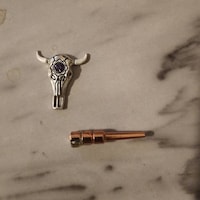 Dog Cribbage Pegs - Etsy Canada