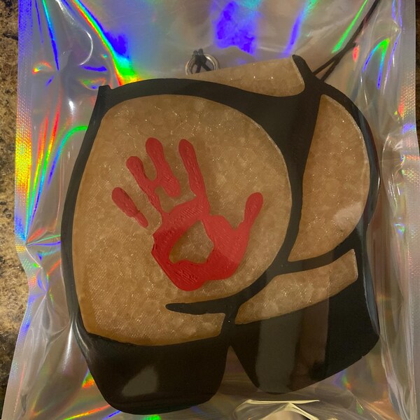 Masonic Compass G Freshie Silicone Molds, Freemanson Symbol Car ...