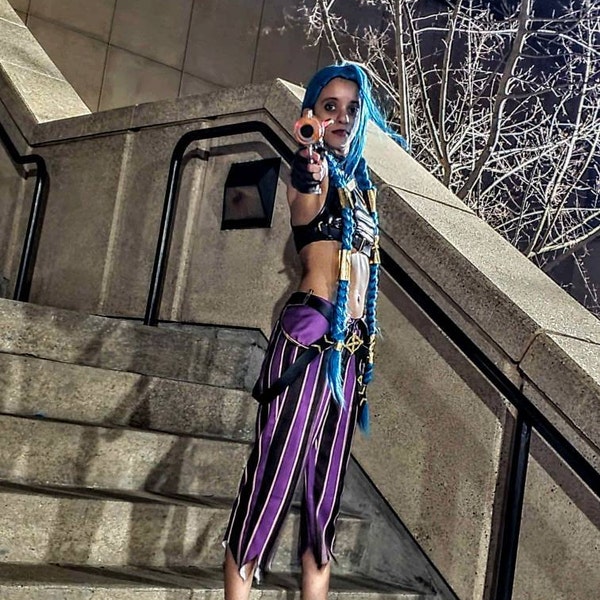 Zelda Inspired Plushies--rauru Plush the Legend of Zelda : Tears of the ...