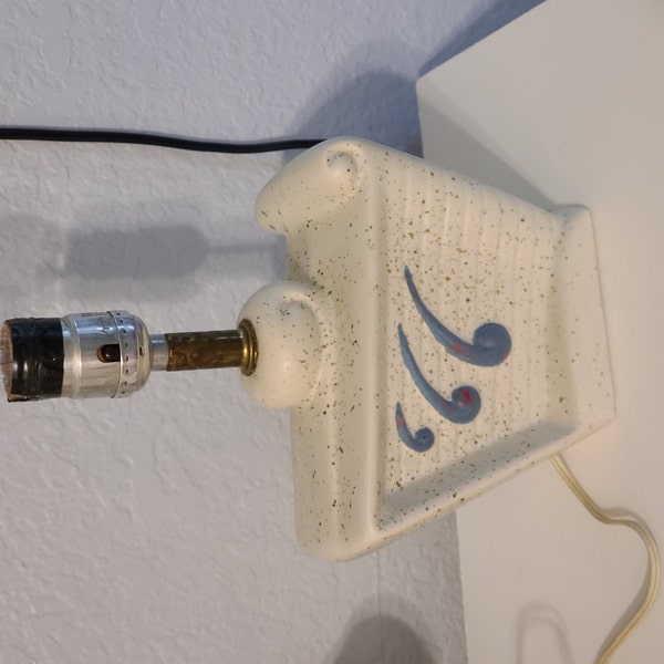 Vintage Metal File Rack 1970s 80s Wood Look Office Organizer Divider - Etsy