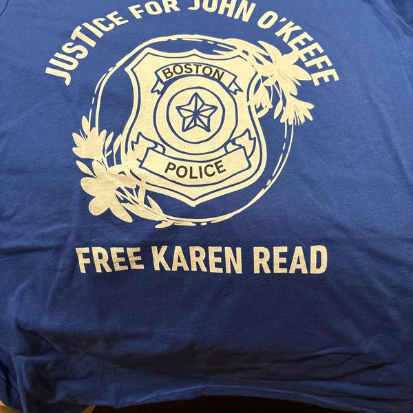 Foxtrot Delta Tango T-shirt, Military Phonetic Alphabet Cool Graphic ...