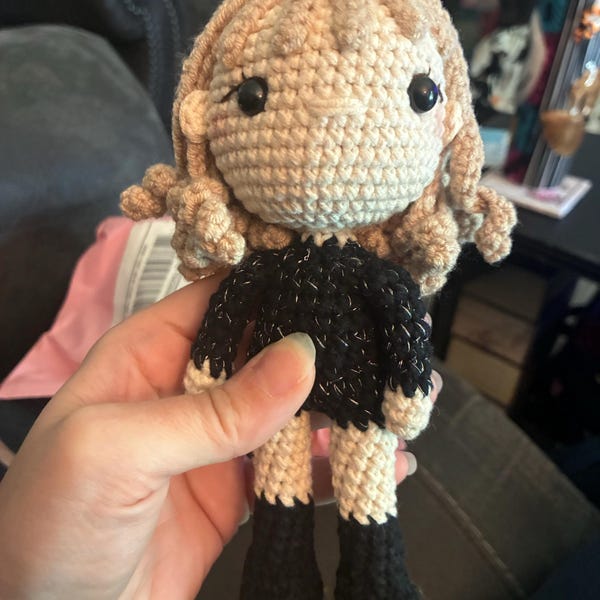 Yorkshire Keychain | Yorkshire Terrier | Custom Dog | Personalized ...