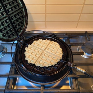 Therm-a-jug Knapp Monarch Insulated With Crock Vintage Cooler - Etsy