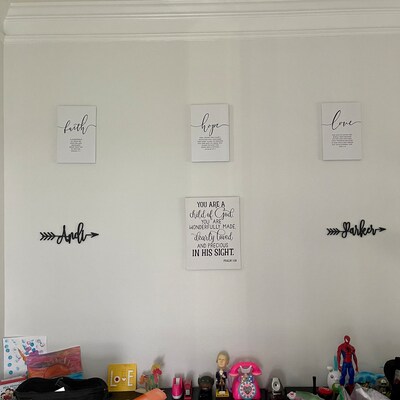 Dream Script Word Wood Sign Wood Sign Art, Wood Dream, Laser Cut Wood ...