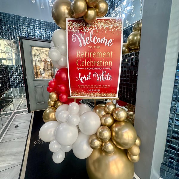 Chow Down on Some Vittles Food 8x10 Printable Sign Western Theme Rustic ...