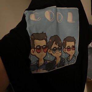 All the Cool Kids Are Reading Shirt, Book Lover Kid Shirt, Reading ...