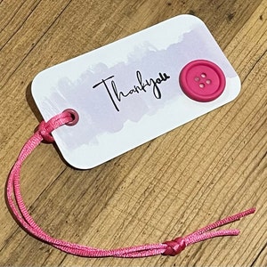 Bumblebee Rubber Stamp Fluffy Bumblebee Bee Bumble Bee - Etsy