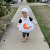 Dumpling Costume, Dumpling Dress, Onion Costume, Vegetable Costume ...