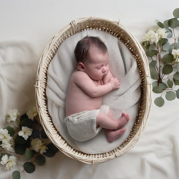 15 Glowing Light Backlight Overlays Maternity Overlay Shadow Digital ...