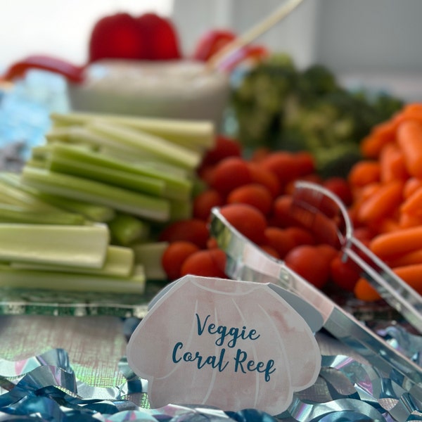 Employee Appreciation Day Sign Printable, Taco 'bout Nacho Average ...