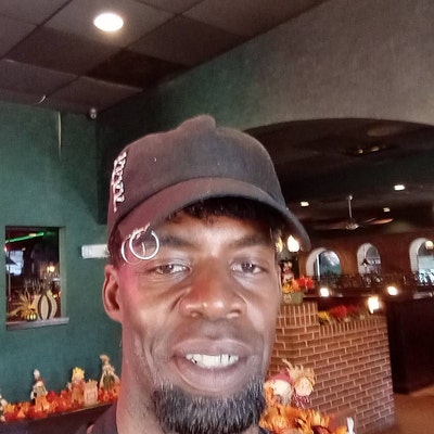 Personalized Crystal Award With Obsidian ,unique , Gift for Manager ...