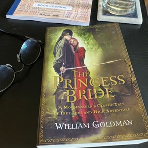 Fight Club: Chuck Palahniuk With Retro Softcover Edition With - Etsy