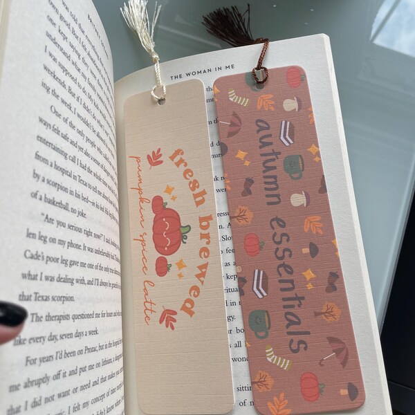 Colourful Positive Affirmation Cards Wellbeing Gift Mindfulness Cards ...