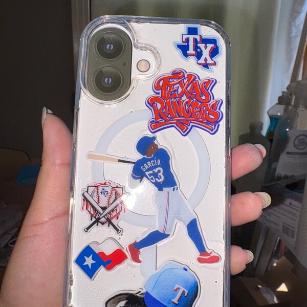 Dak Prescott Dallas Cowboys NFL Sticker - Etsy