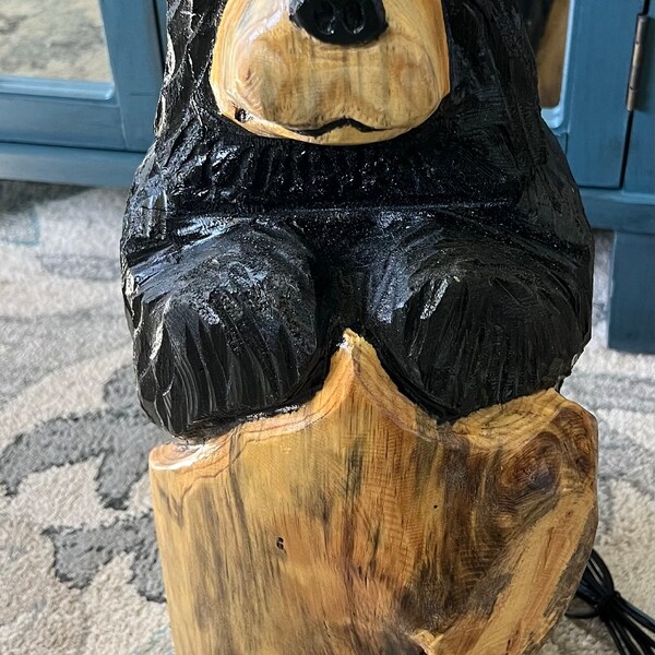 Lamp Shade 16 Flying Loon - Etsy