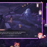 Discord Banner | Starry Night Moon Theme | Cute Cozy Aesthetic | Custom ...