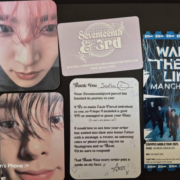 Stray Kids 樂-STAR "comflex" Lyric Wall Print || Rock Star Album ...