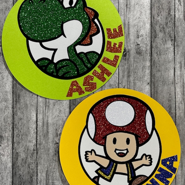 Tanooki Mario SVG, Instant Download, Svg Png Dxf, Cricut, Cameo ...