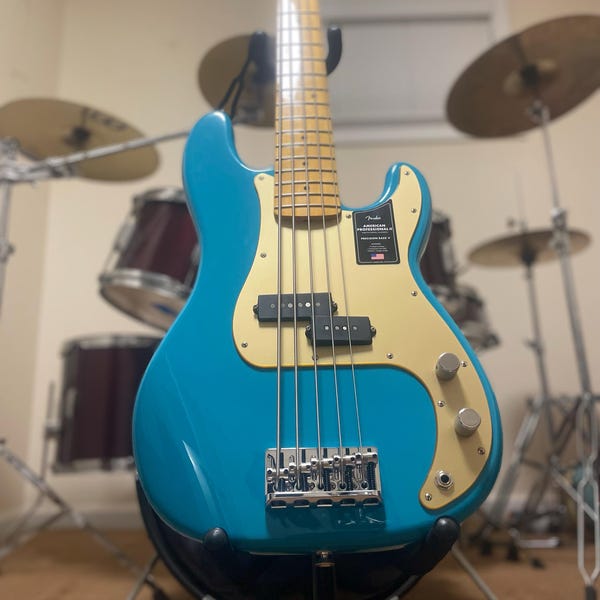 Black Acrylic Pickguard for YAMAHA REVSTAR RSS02T Guitar - Etsy