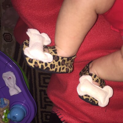 Dina Bike Shorts Digital Sewing Pattern US Sizes 2-24 - Etsy