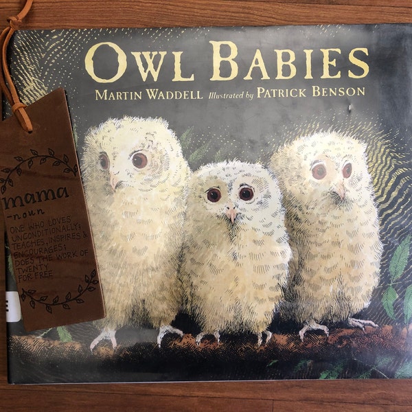 Engraved Leather Journal Aslan Course He Isn't Safe, but He's Good the ...