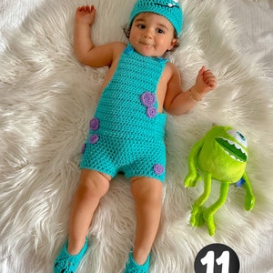 Little Miss Elf Doll/girl Elf Plush Doll/elf Ragdoll/ | Etsy