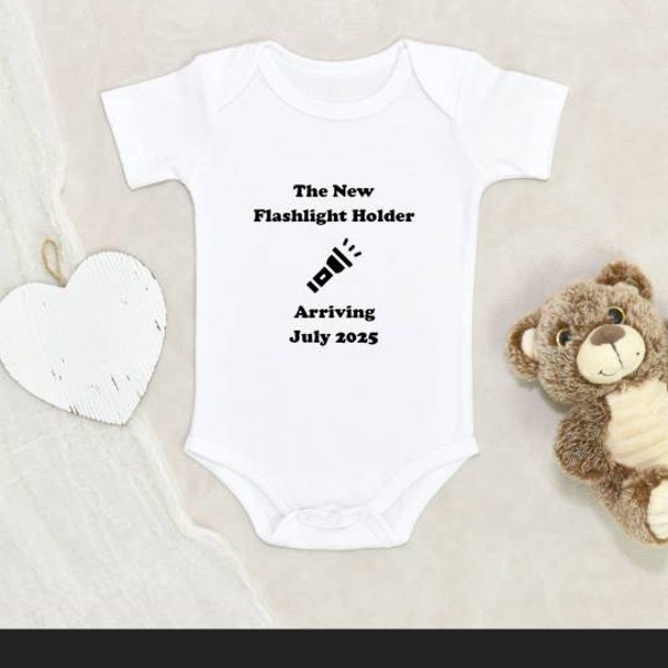 Hawaiian Baby Onesie® Mommy's Little Musubi Personalized Onesie® Baby ...