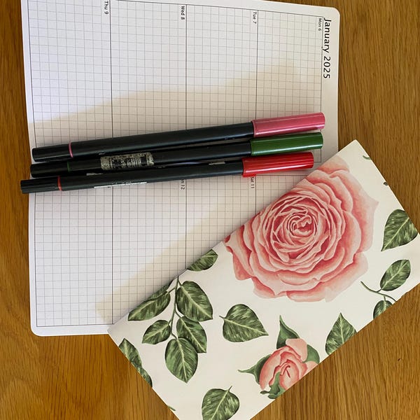 Mini Notebooks, 10 Notebooks, 20 Page Pocket Notebooks, Bulk Notebooks ...