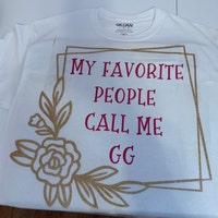 The Wheel of Time Svg, Wheel of Time Shirt Svg, Wheel of Time Symbol ...