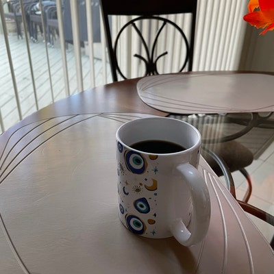 PRINTABLE Ron Swanson Good Luck Card, Ron Swanson Congratulations Card ...