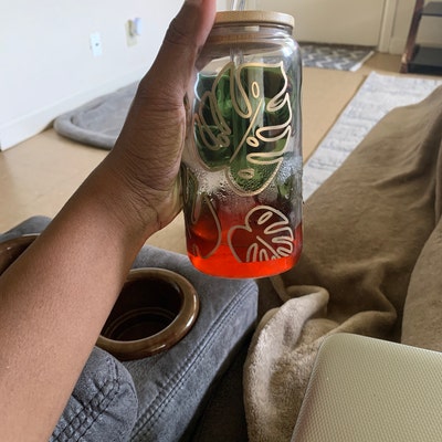 15 Loaded Mega Tea Bomb at Home NEW Mega Loaded Tea Kit Sugar Free Keto ...