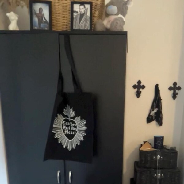 Foo Fighters Birthday Card | Dave Grohl Illustration | "done, Done ...