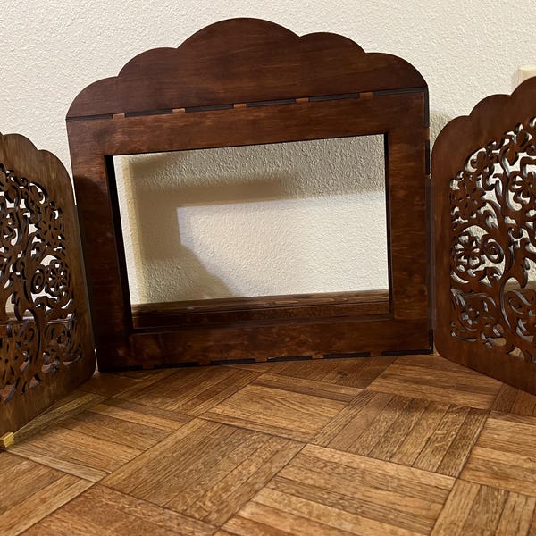 Skeleton, Shadow Theater, Papptts, Figurines, Movable Pappets, Pappet ...