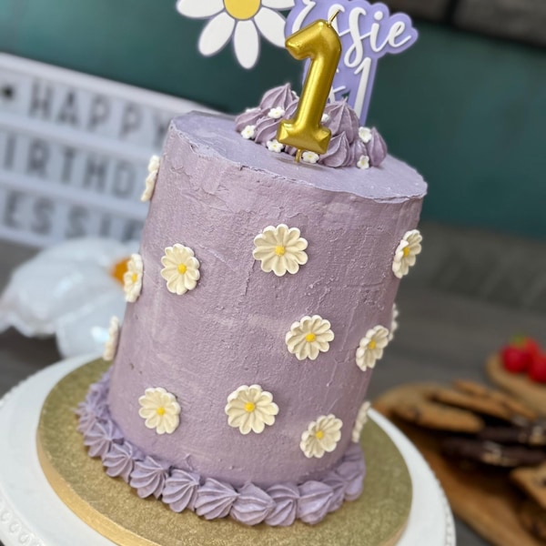 Airplane Cake Topper Set | Airplane Cake Topper | Boeing Topper | Plane ...