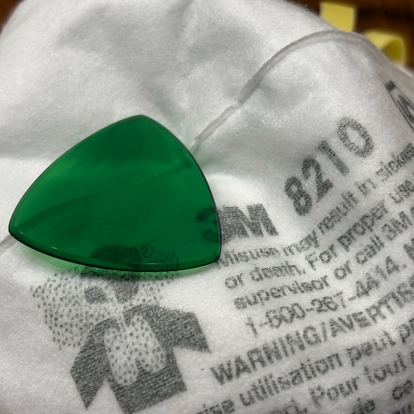 Cermark LMM6044 12oz Tile/glass Marking Spray for Laser Engraving - Etsy