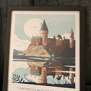 Australian Open Print Melbourne Park, Australian Open Artwork ...