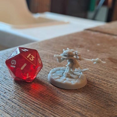 Dnd 5e Character Sheet Wizard Printable Sheet D&D 5e Wizard Stat Sheet ...