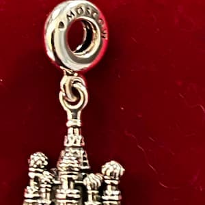 Pandora, Bracelet Charms, Beads, Pendants / New / S925 Sterling Silver ...