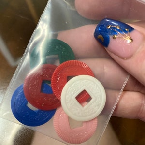 1 Vintage Authentic Toe Tag for Morgue or Halloween | Etsy